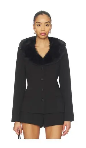 Astr The Label Jackets For Women