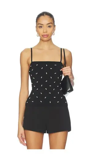 Astr The Label Strappy Camis Tanks For Women
