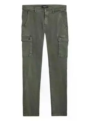 Replay Pants For Men
