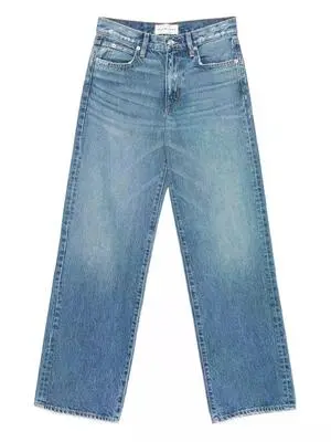 SLVRLAKE Jazmine Jeans