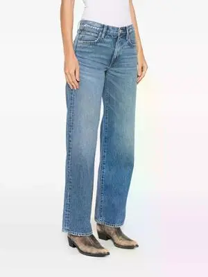 SLVRLAKE Jazmine Jeans