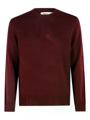 Altea Trimmed Sweaters For Men