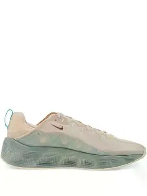Nike Ava Rover Lace-up Sneakers - Neutrals