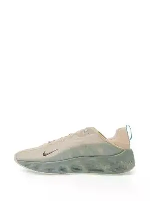 Nike Ava Rover Lace-up Sneakers - Neutrals