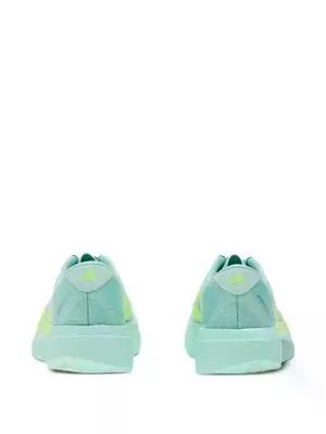 Adidas Adizero Evo Sl Stripes Sneakers - Blue