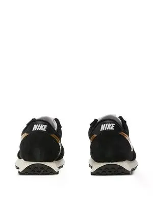 Nike Daybreak Panelled Sneakers