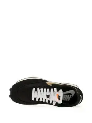 Nike Daybreak Panelled Sneakers