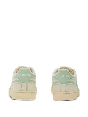 REEBOK Club C Revenge Sneakers - Neutrals