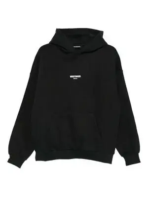 WRSTBHVR Onro V2 Hoodie