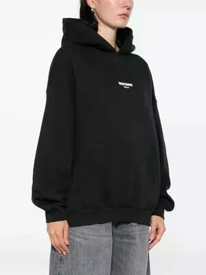 WRSTBHVR Onro V2 Hoodie