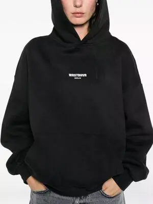 WRSTBHVR Onro V2 Hoodie