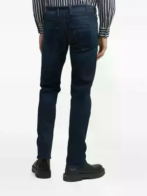 REPLAY Five-pocket Jeans