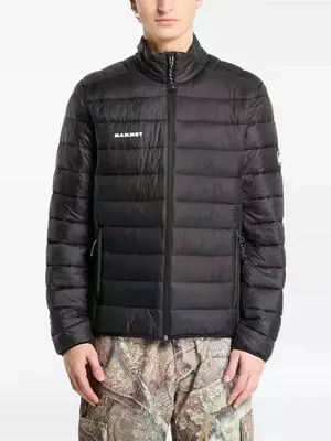MAMMUT Crag Quilted Zip Jacket