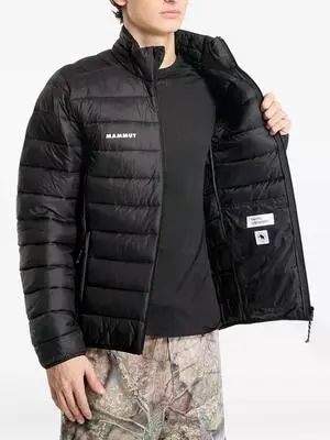 MAMMUT Crag Quilted Zip Jacket