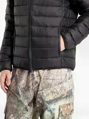 MAMMUT Crag Quilted Zip Jacket
