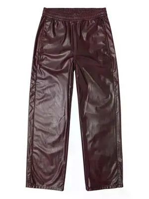 DIESEL X Fr-p-arten Trousers