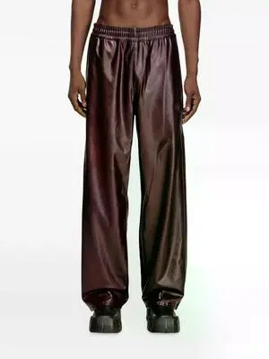 DIESEL X Fr-p-arten Trousers