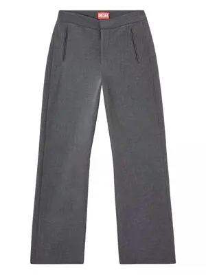 DIESEL® P-romise-s1 Trousers