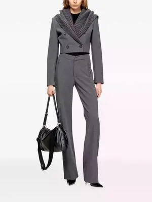 DIESEL® P-romise-s1 Trousers