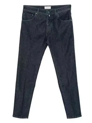 Jacob Cohen Scott Five-pocket Jeans