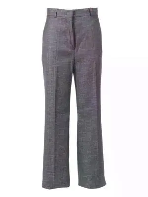 Max Mara Eziana Trousers