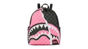 Venom Backpacks