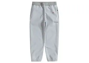 Supreme Windstopper Sweatpant