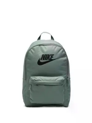 Nike Logo Backpacks