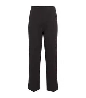 Our Legacy Micro-corduroy Breeze Trousers