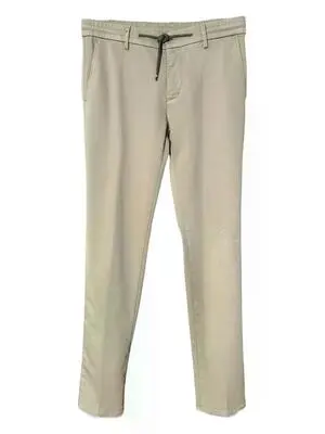 Mason's Trousers Pants For Men