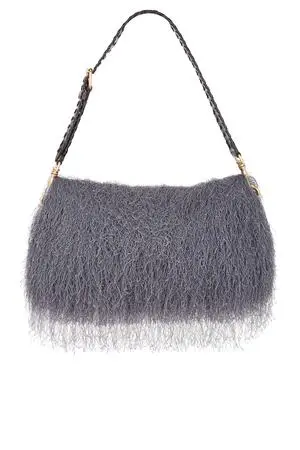 Dries Van Noten Shoulder Bags