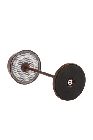 The Favorites Andria Rechargeable Table Light