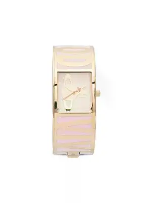 VIVIENNE WESTWOOD Belvoir 25mm - Gold
