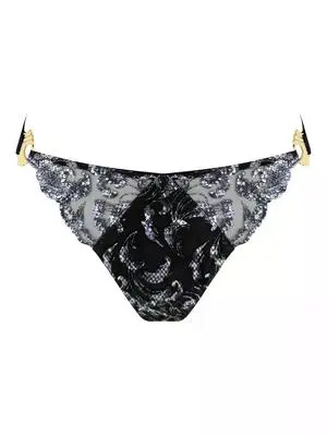 Bordelle Lace Intimates