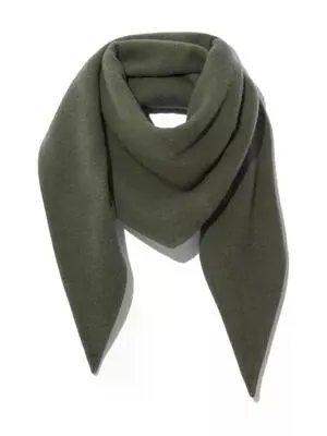 RIER Wool Scarf
