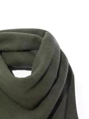 RIER Wool Scarf