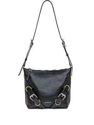 Givenchy Voyou Shoulder Bag