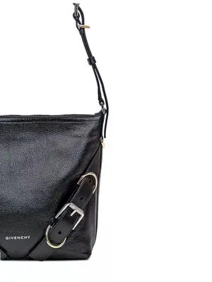 Givenchy Voyou Shoulder Bag