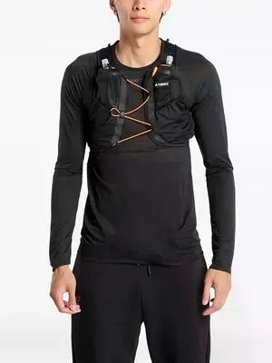 Adidas Terrex Multi Climacool 5l Trail Vest