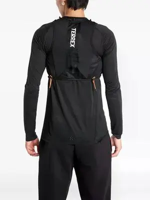 Adidas Terrex Multi Climacool 5l Trail Vest