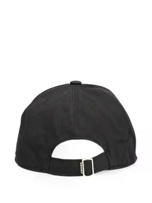 Msgm Cap Hats For Men