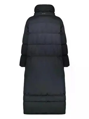 Herno Hooded Coat