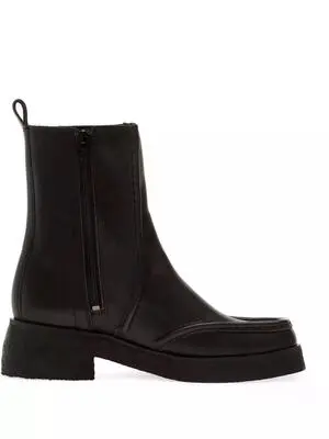 Clarks Chelsea Boot Boots For Women