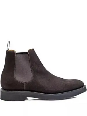 Church's Flat Boots For Men