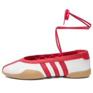Adidas Strappy Shoes For Women