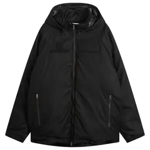 Junya Watanabe X Nanga Water Repellent Jacket