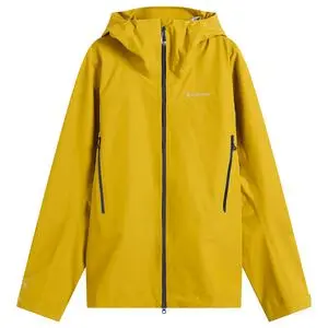 MONTANE Alta Lite Gore-tex Pro Jacket