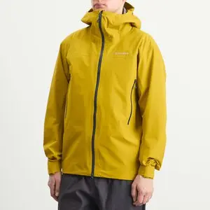 MONTANE Alta Lite Gore-tex Pro Jacket