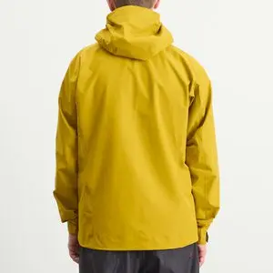 MONTANE Alta Lite Gore-tex Pro Jacket