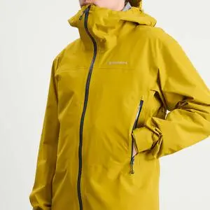 MONTANE Alta Lite Gore-tex Pro Jacket